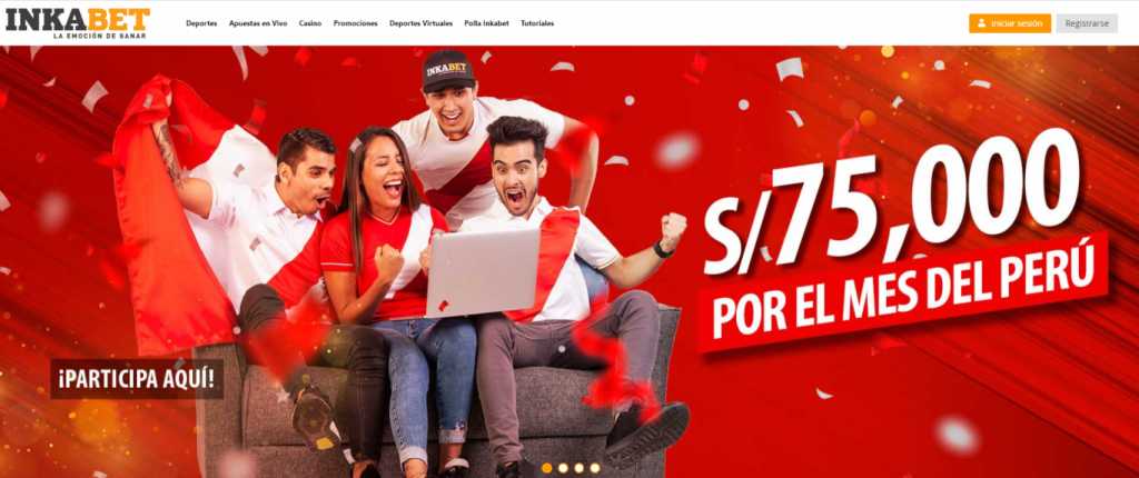 inkabet resultados en Perú lll Libre inkabet futbol peruano en vivo